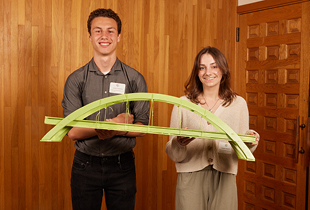 Engineers Alliance for the Arts » 2023 Annual Student Impact Project ...