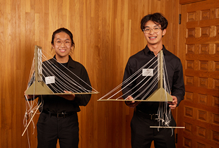 Engineers Alliance for the Arts » 2023 Annual Student Impact Project ...