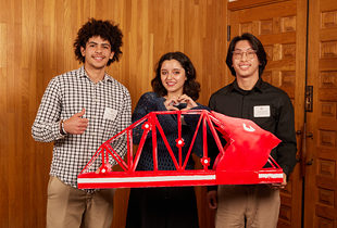 Engineers Alliance for the Arts » 2023 Annual Student Impact Project ...
