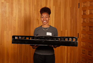 Engineers Alliance for the Arts » 2023 Annual Student Impact Project ...