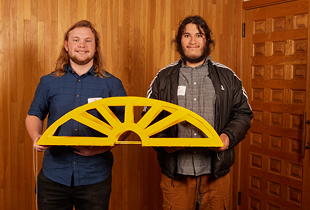 Engineers Alliance for the Arts » 2023 Annual Student Impact Project ...