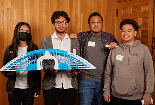 Engineers Alliance for the Arts » 2023 Annual Student Impact Project ...